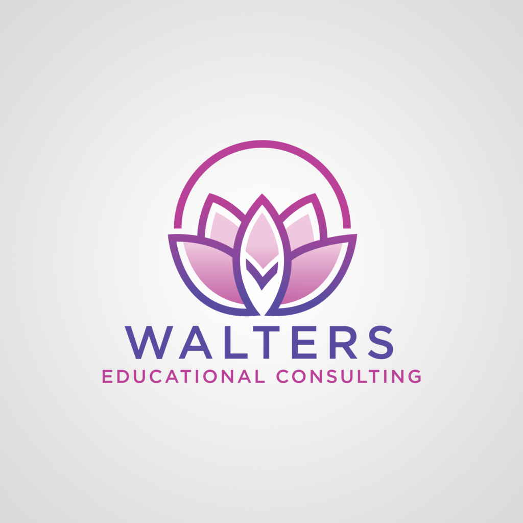 Walters-logo - Anarae Design Group